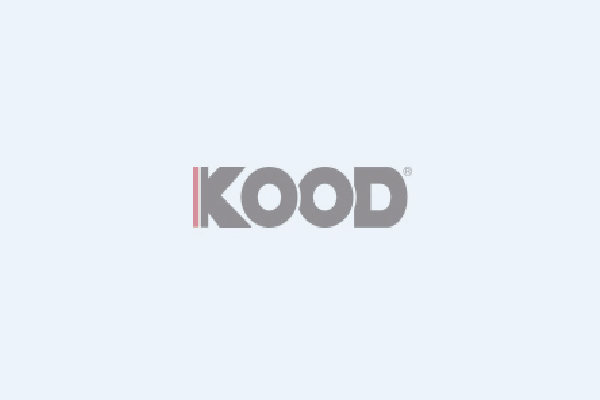 KOOD Official Site | Shop
