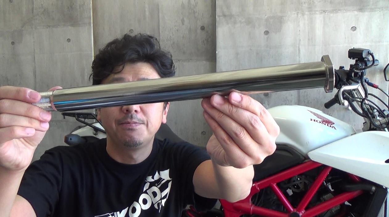 KOOD Official Site | Shop