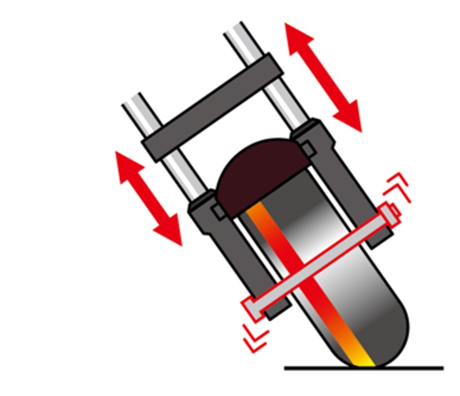 KOOD Official Site | Shop