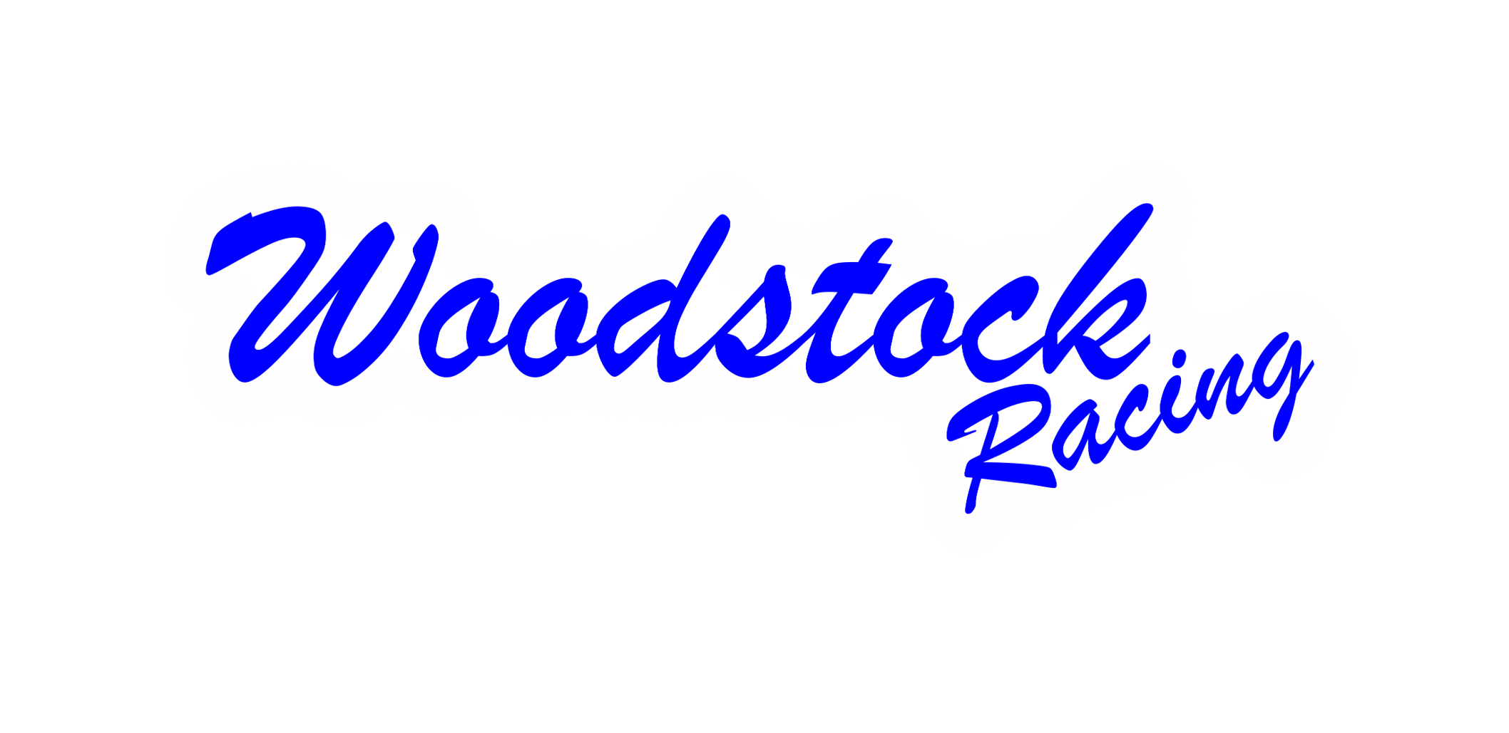 KOOD Official Site | Shop