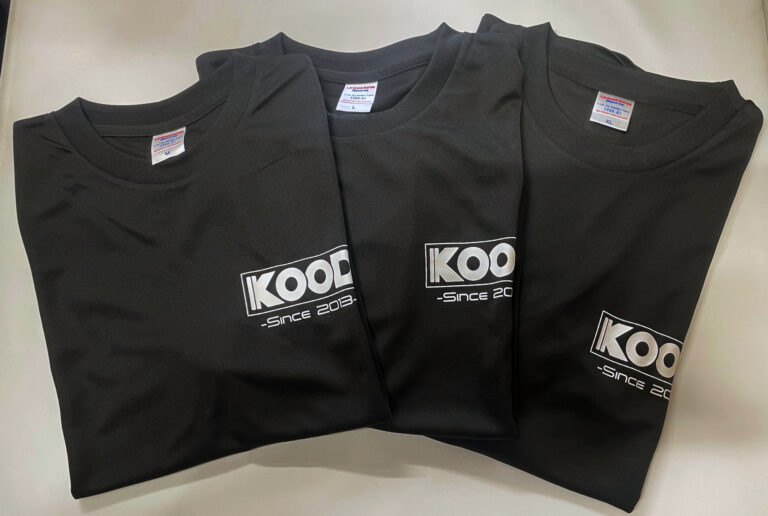 KOOD Official Site | Shop