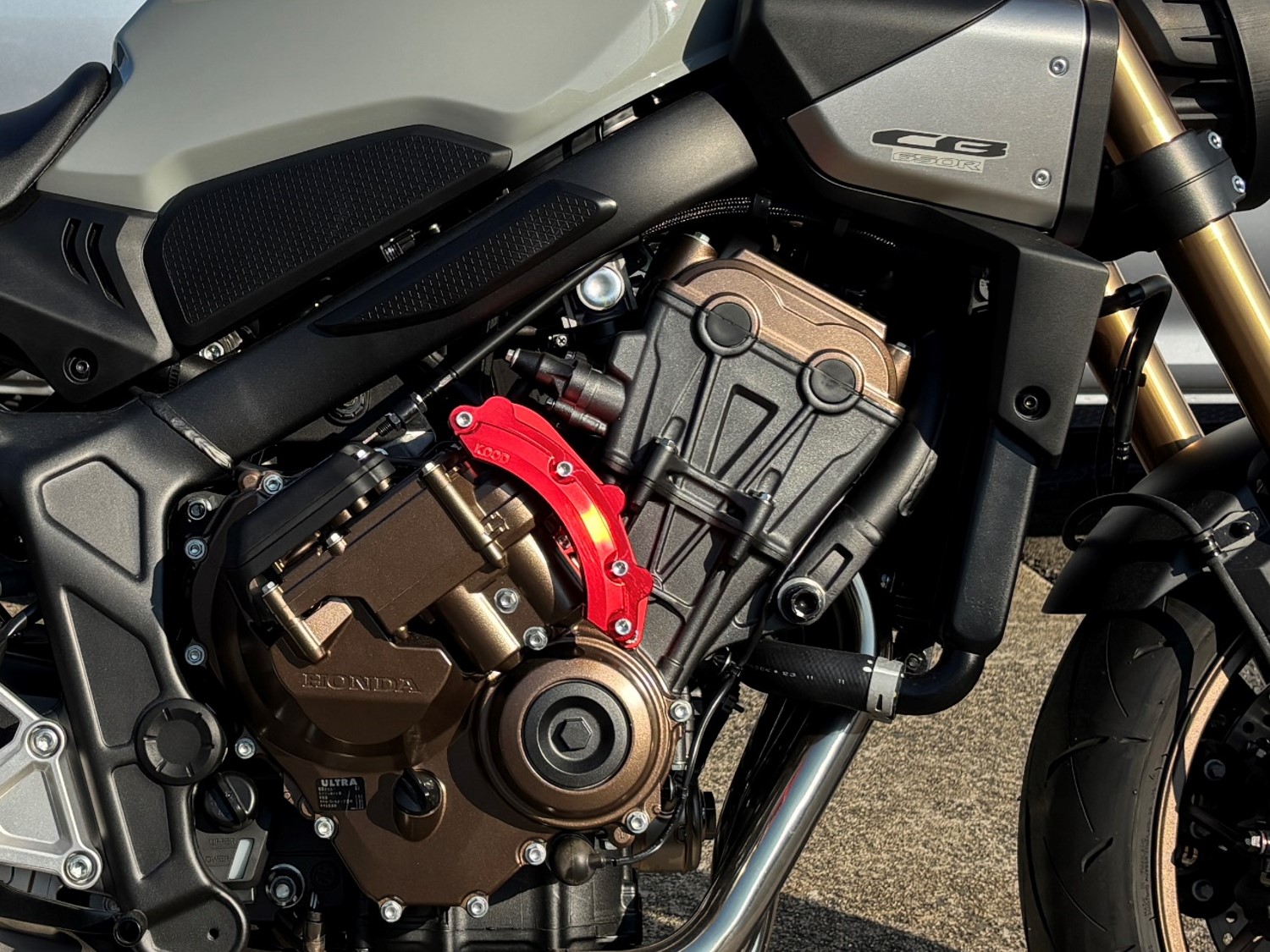 KOOD Official Site | Shop