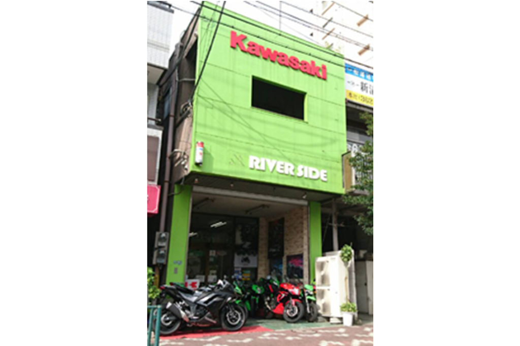 KOOD Official Site | Shop